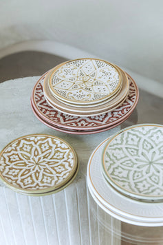 CHABI CHIC The Moroccan decoration and design brand - Chabi Chic