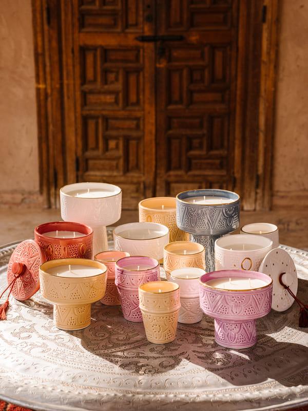 Produits – Chabi Chic